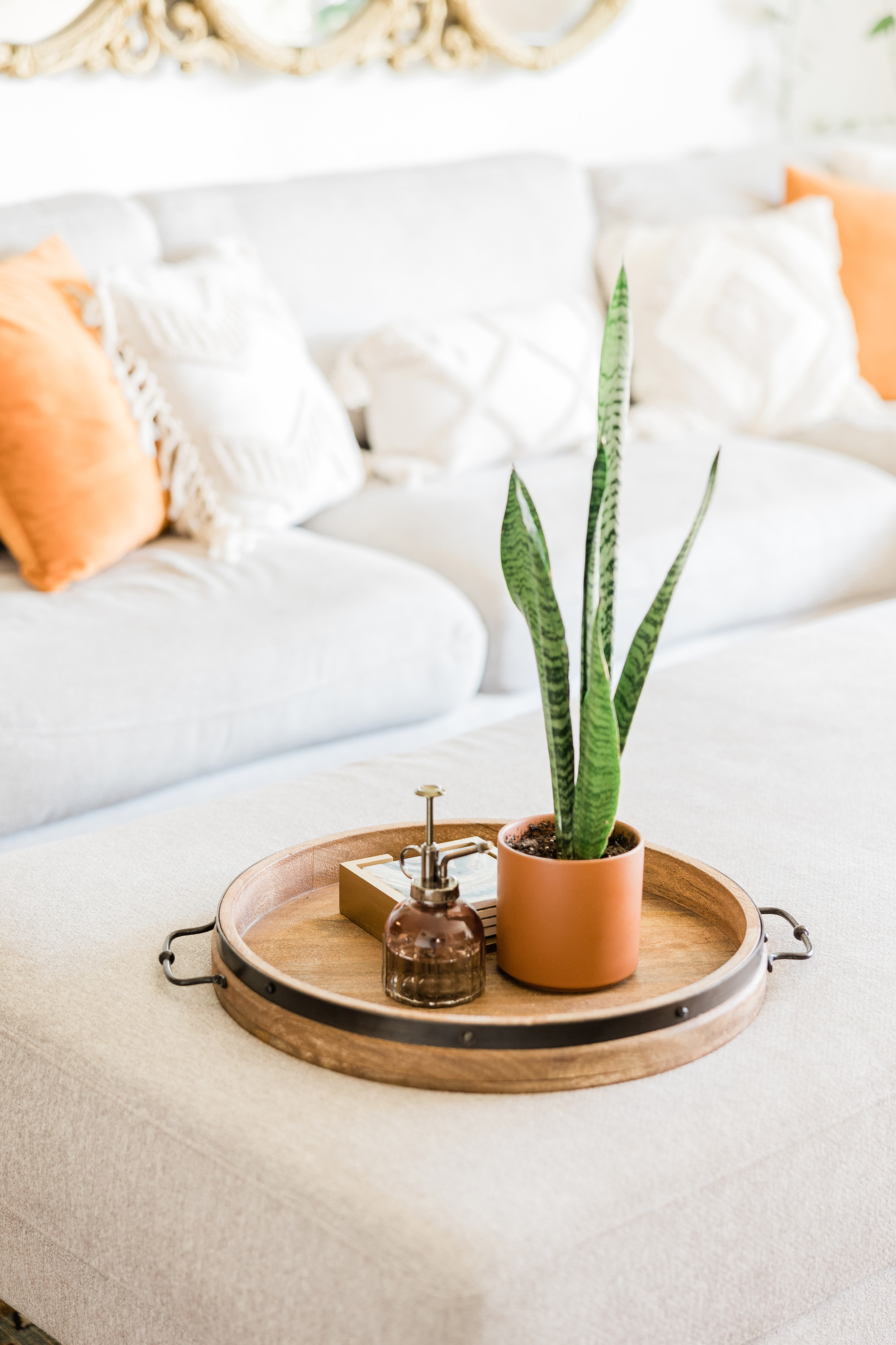 10 Natural Ways to Make Your Home Smell Amazing