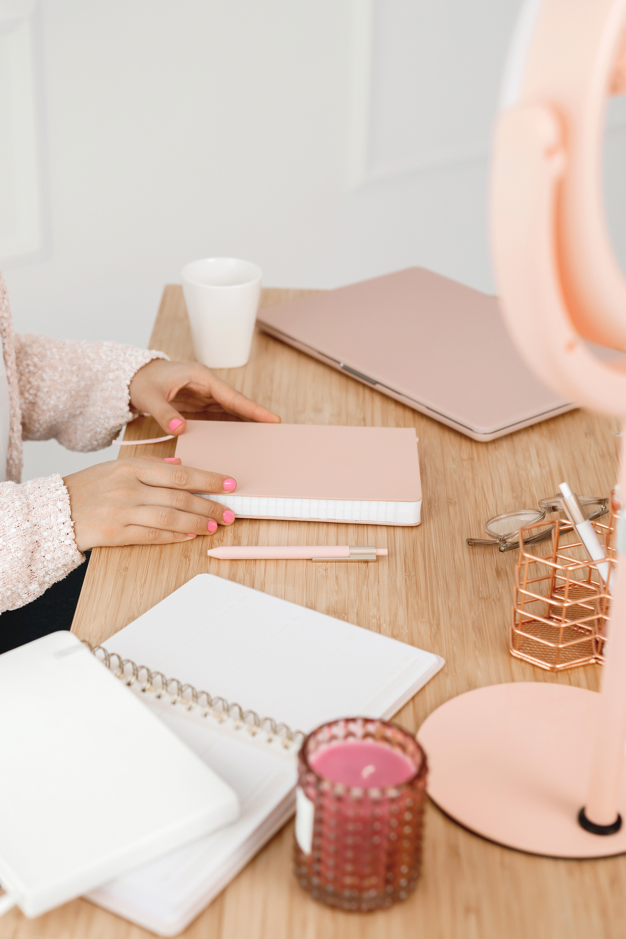 Monthly Planning | 8 Essential Days to Maximize Your Life